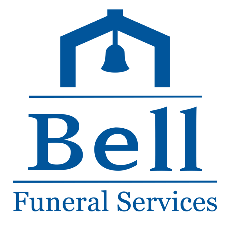 Funeral Service of The Late George Edmiston | Bell Funeral Services