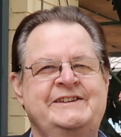 James Alexander Constantine Durrant | Bell Funeral Services