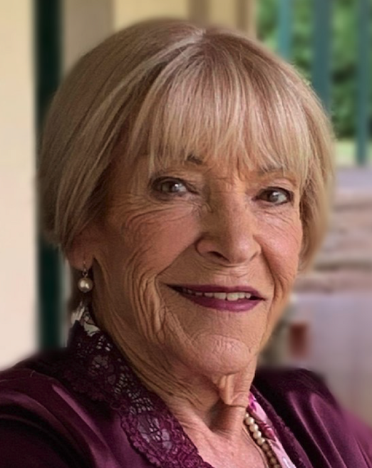 Eileen Lowe | Bell Funeral Services