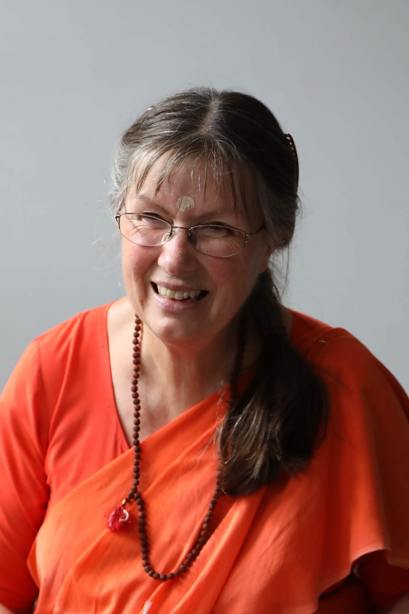 Margaret Anne Higgins | Bell Funeral Services